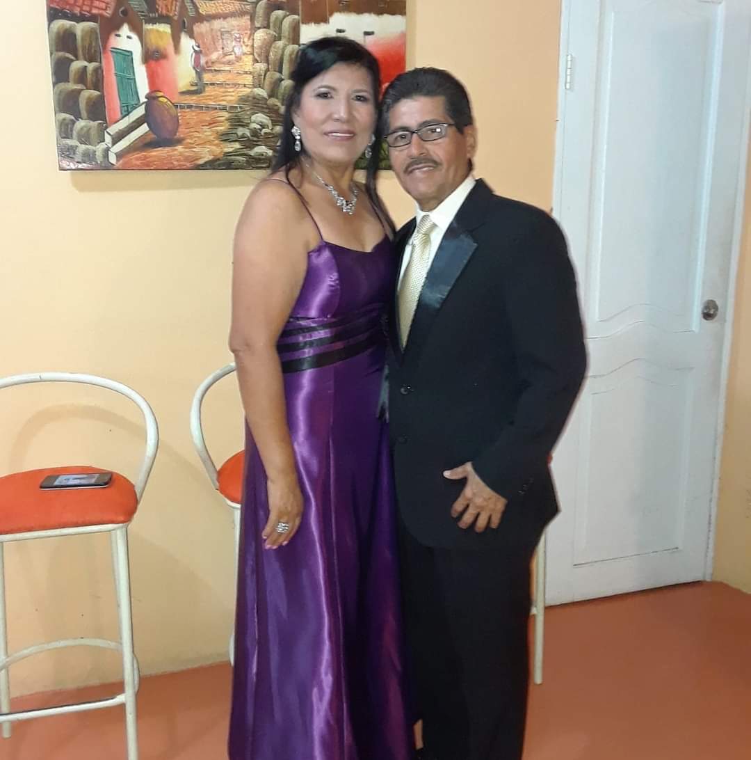 Tailoring Mastery with Cesar Enrique Coello Ponce - Rockdidit