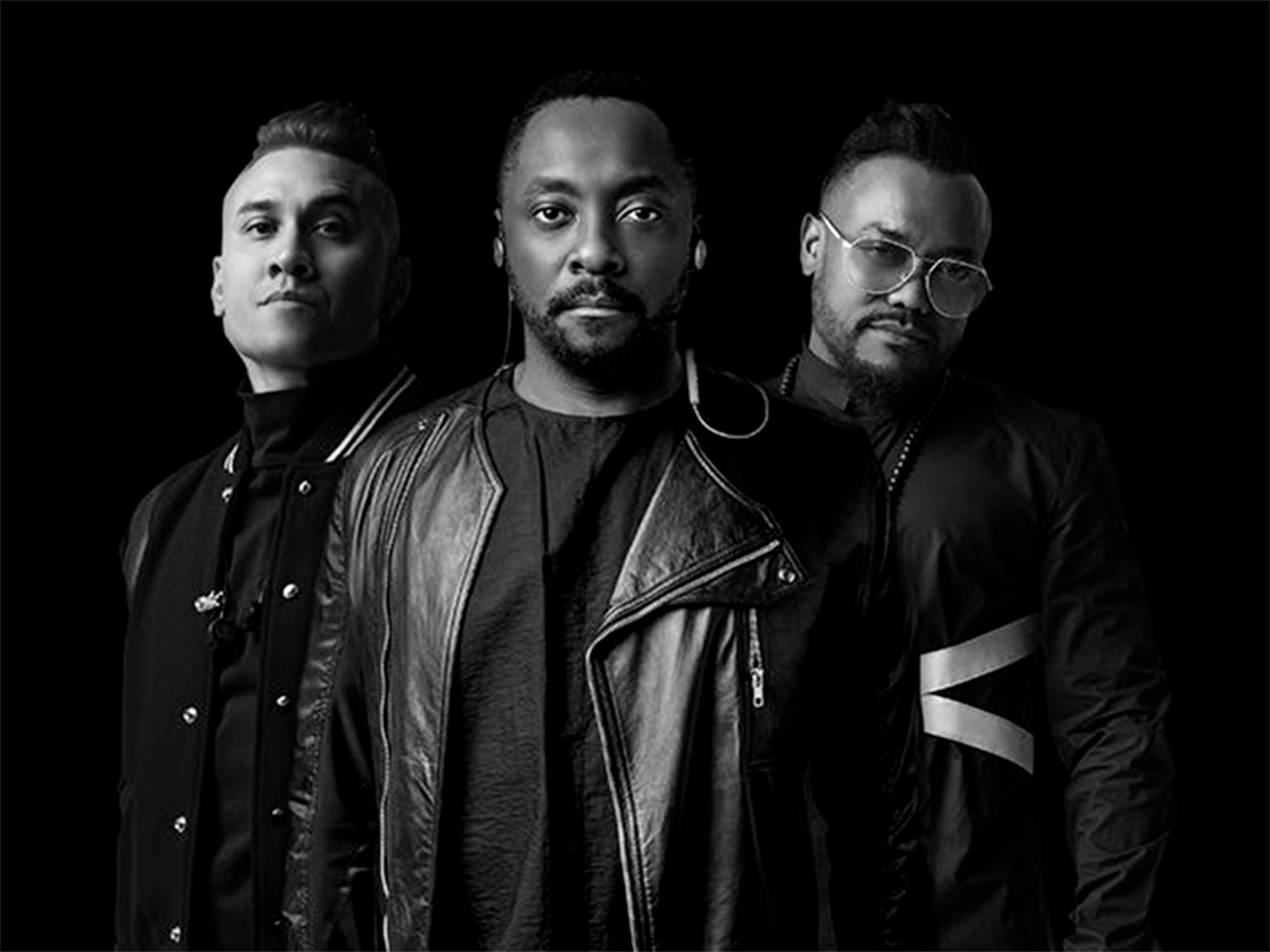 Master Barber Program with ROCK DID IT - 9 DAYS CHALLENGE