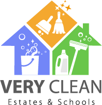 Very Clean - ROCKDIDIT GLOBAL